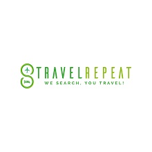 Travel Repeat
